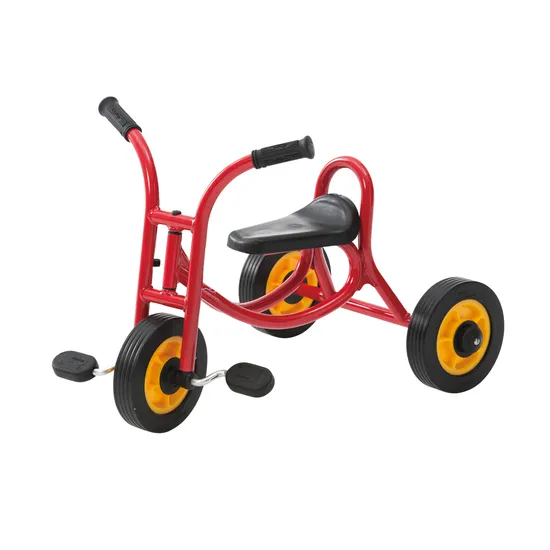 Weplay - Trike - Medium