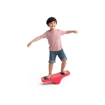 Weplay Rocking See Saw - Balance & Movement