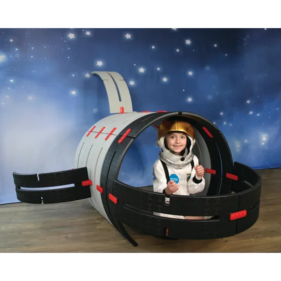 Space Rocket 85 Why Relativity Space And SpaceX Rockets Keep Getting